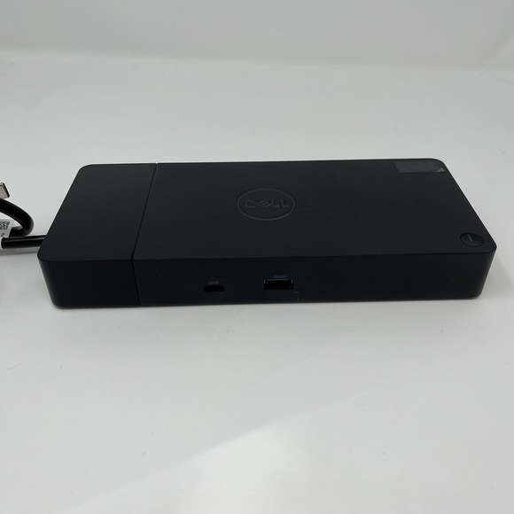 Dell | Computers, Laptops & Parts | Dell Wd9s 13 W Usbc Docking Station ...